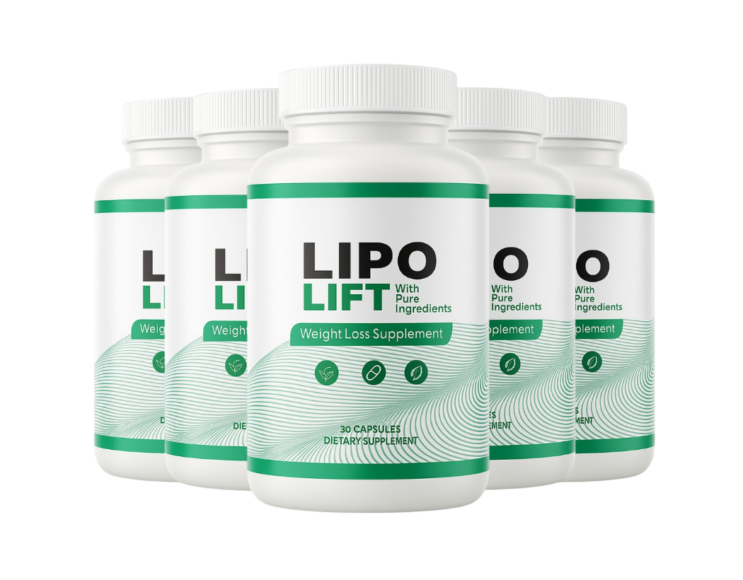 Lipo Lift